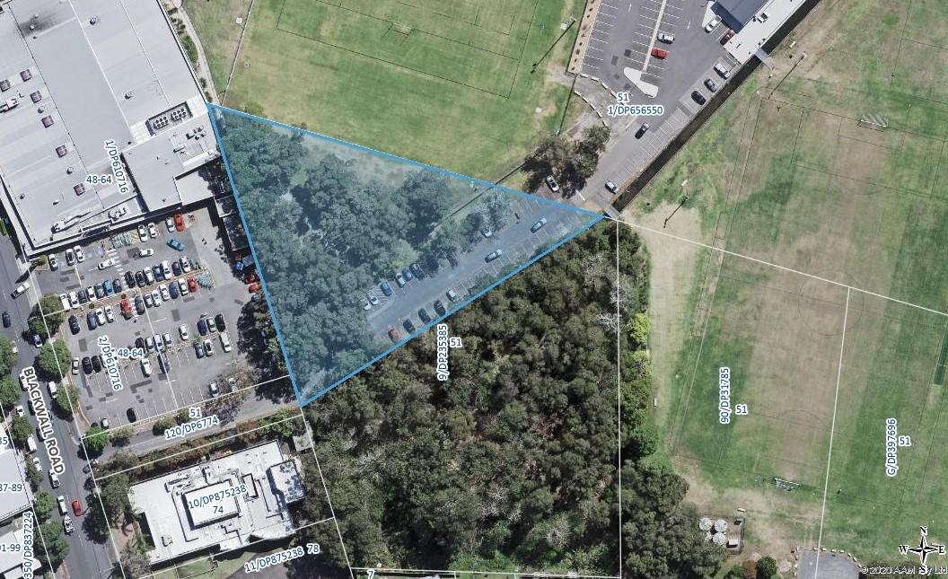 Austin Butler Access community poll | Your Voice Our Coast