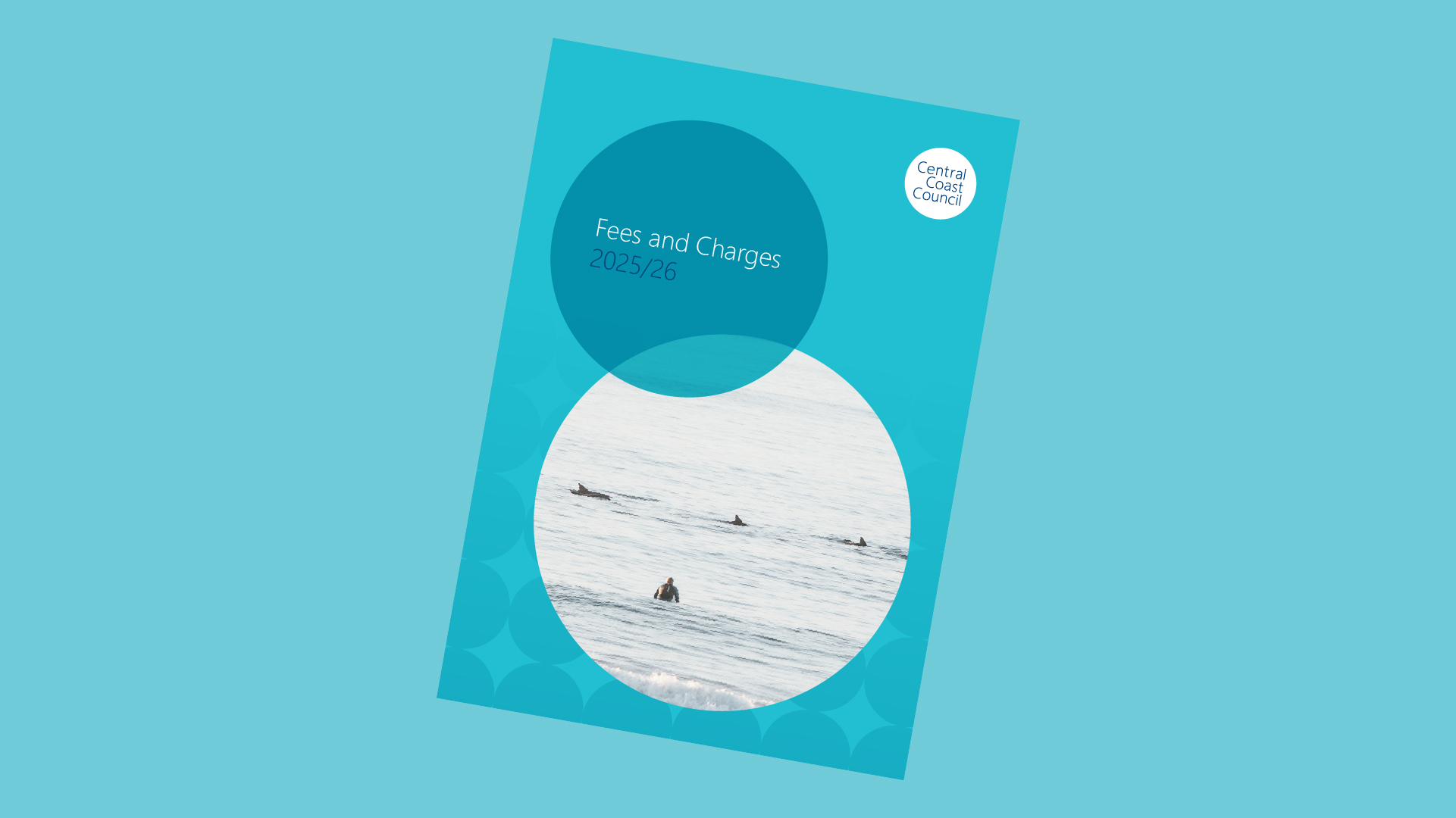 Emergency Coastal Protection Works | Your Voice Our Coast