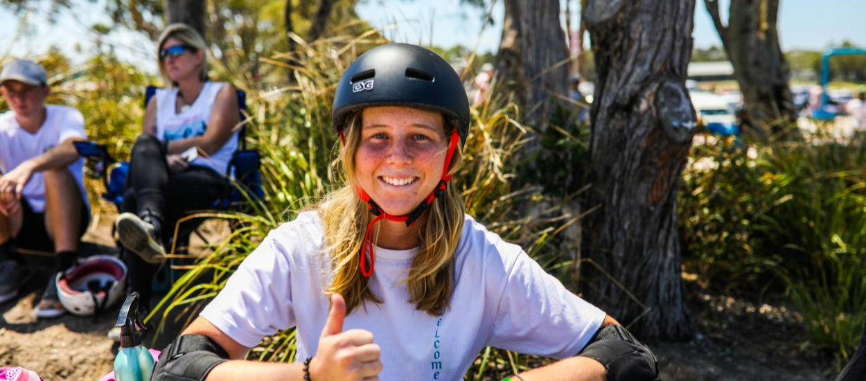 Kariong Oval Recreational Area | Your Voice Our Coast